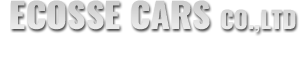 会社概要｜英国車販売・修理 ECOSSE CARS【エコスカーズ】イギリス車専門店